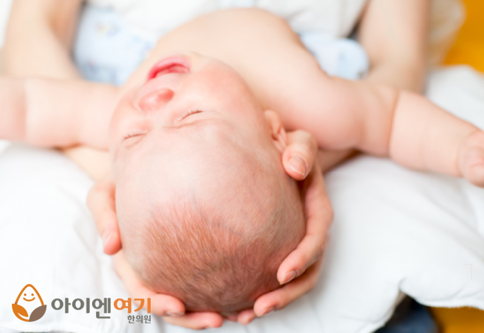 열성 경련소아 경기 원인 증상 치료 방법 아이 건강 지키기 아이엔여기한의원 For Mobile 