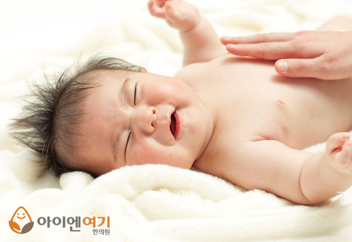 열성 경련소아 경기 원인 증상 치료 방법 아이 건강 지키기 아이엔여기한의원 For Mobile