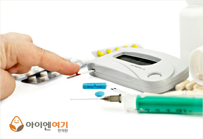 열성 경련소아 경기 원인 증상 치료 방법 아이 건강 지키기 아이엔여기한의원 For Mobile